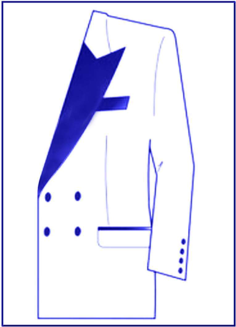 Custom Made Purple Suits Bespoke Tailored Made to Measure Suit Online