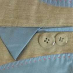 Wool Custom Made Suits Wedding Suit In Online Made to Order