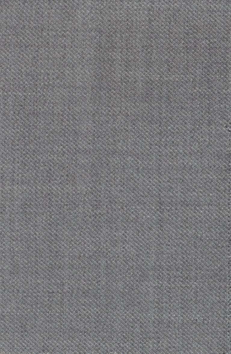 Tailor Made Gray Suits Business Work Formal Suit| Starting at -99$