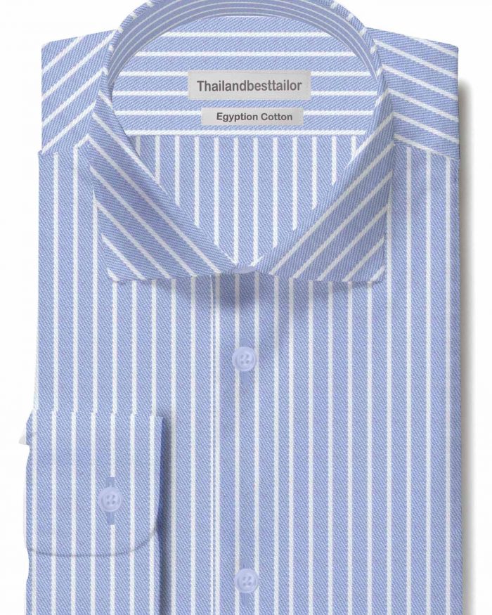 Custom Dress Shirts Online best custom dress shirts